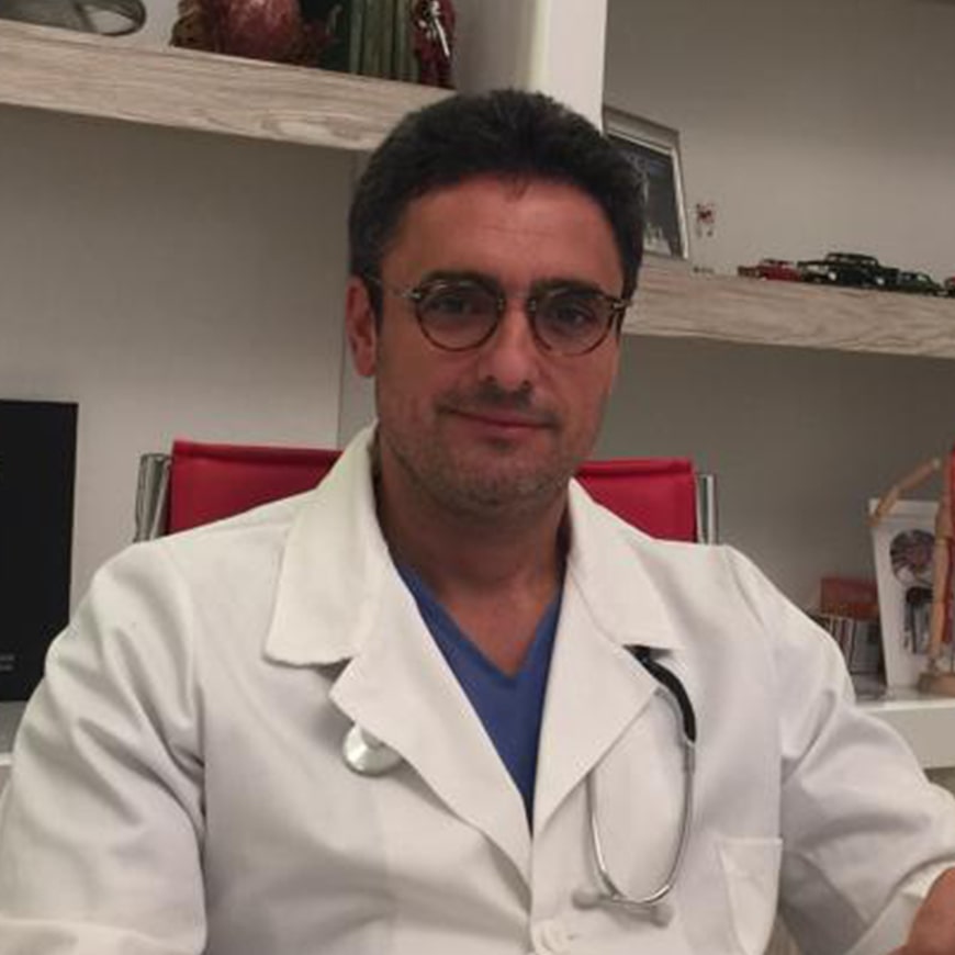 Protagonisti - www.sicurezzainanestesia.it